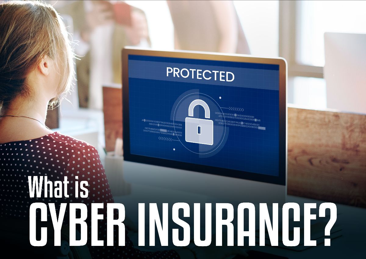 October 2022 💻 Cyber Insurance | Compu-SOLVE Technologies