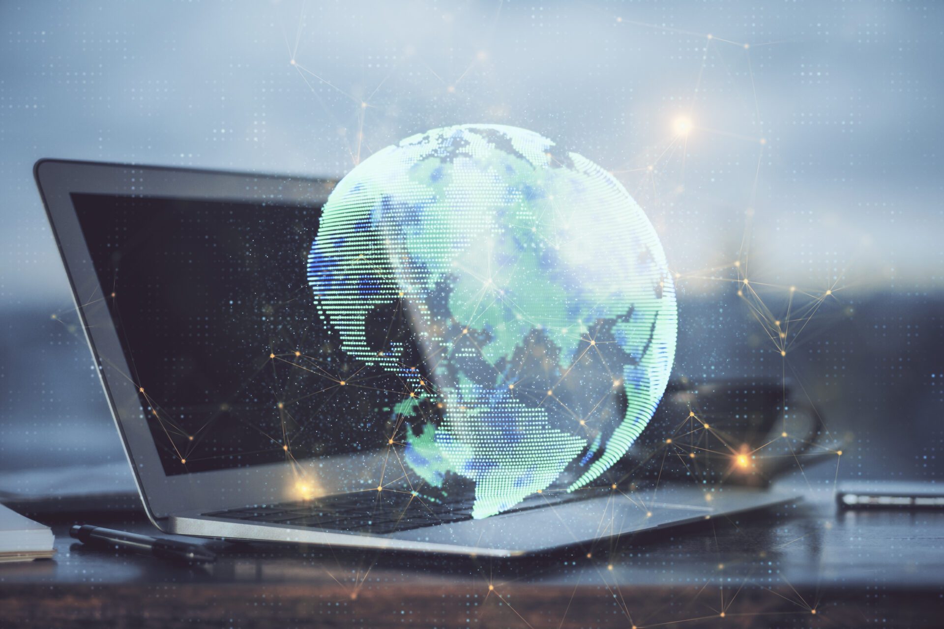Why Choose Cisco Meraki Security for Your Small Business? | Compu-SOLVE ... Why Choose Cisco Meraki Security for Your Small Business? | Compu-SOLVE ...