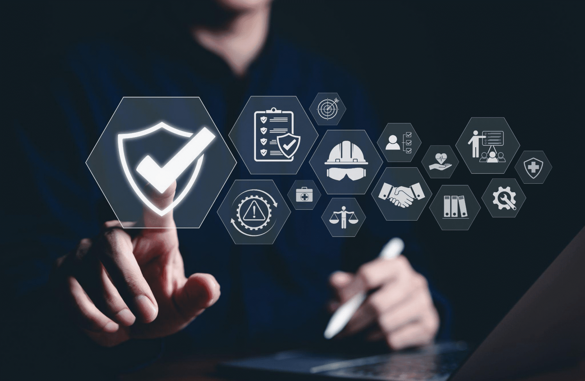 Understanding the Role of Endpoint Detection and Response