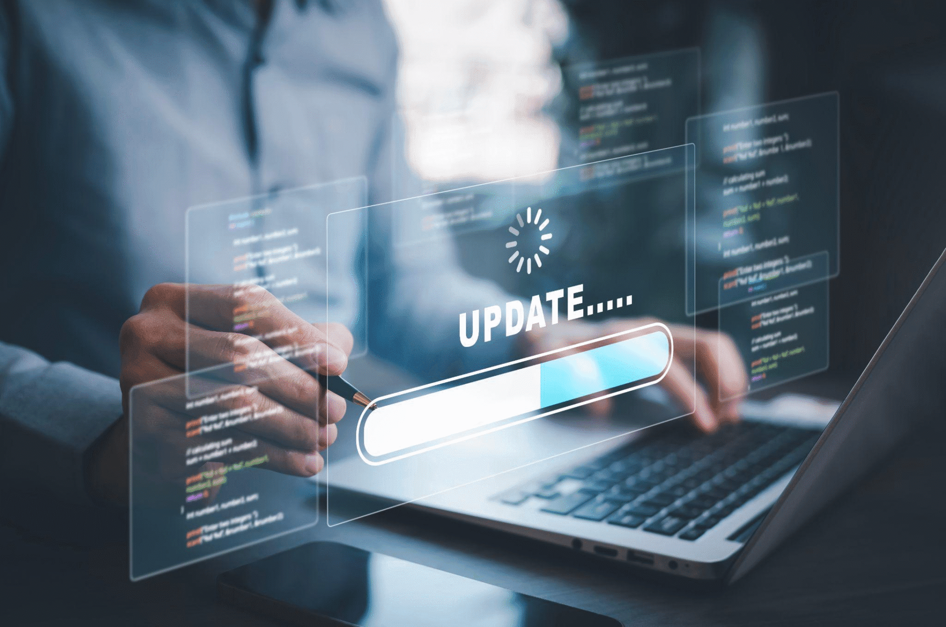 CSOLVE Newsletter June 2025 – Cisco Meraki: Supporting the Modern Workplace | Compu-SOLVE ...